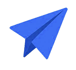 TAPS - Secure Token Platform