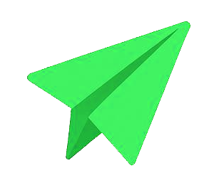 TAPS - Secure Token Platform